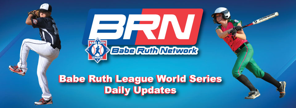 Want to start a program? Visit our resource page for helpful ...