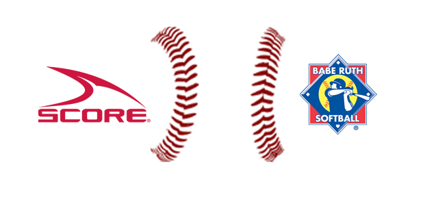 Babe Ruth League