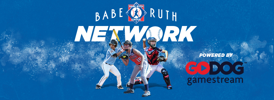 Babe Ruth League